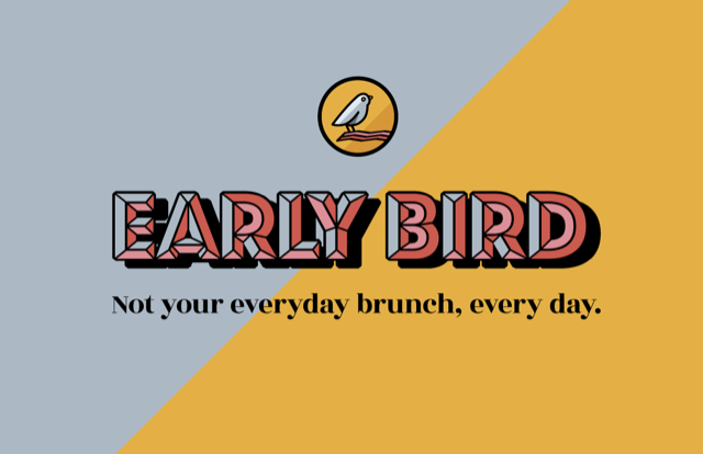 Early Bird Brunch Announces Grand Opening in Ankeny – The Link